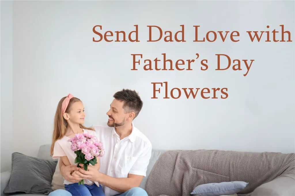 Send Dad love with Fathers Day Flowers | Black Tulip Flowers Bangalore ...