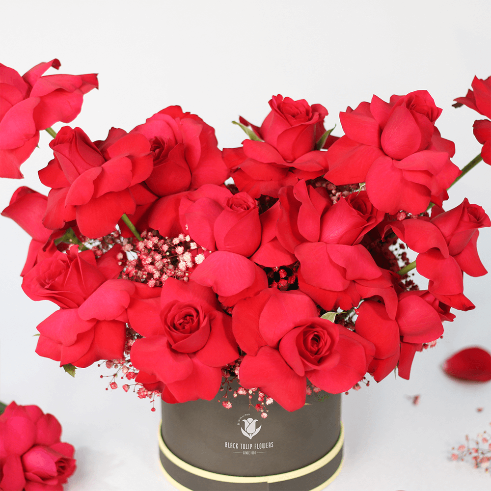 Love Story - rose online delivery