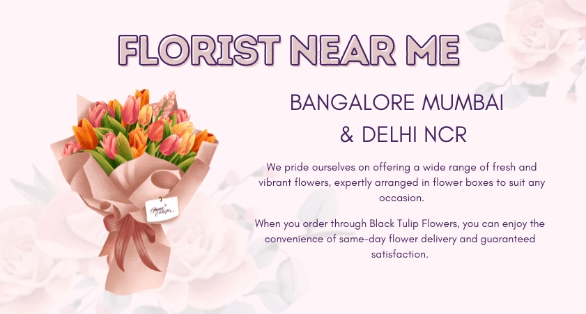 Same Day flowers Delivery | | Call Now 6366 381 553